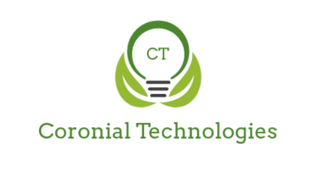 Coronial Technologies
