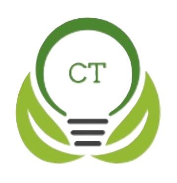 Coronial Technologies
